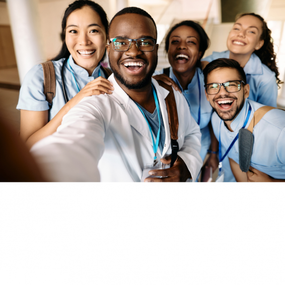 Home [medicalimaginged.ca]